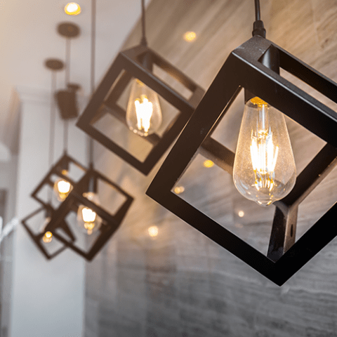 ABM Electrical | ABM Electrical